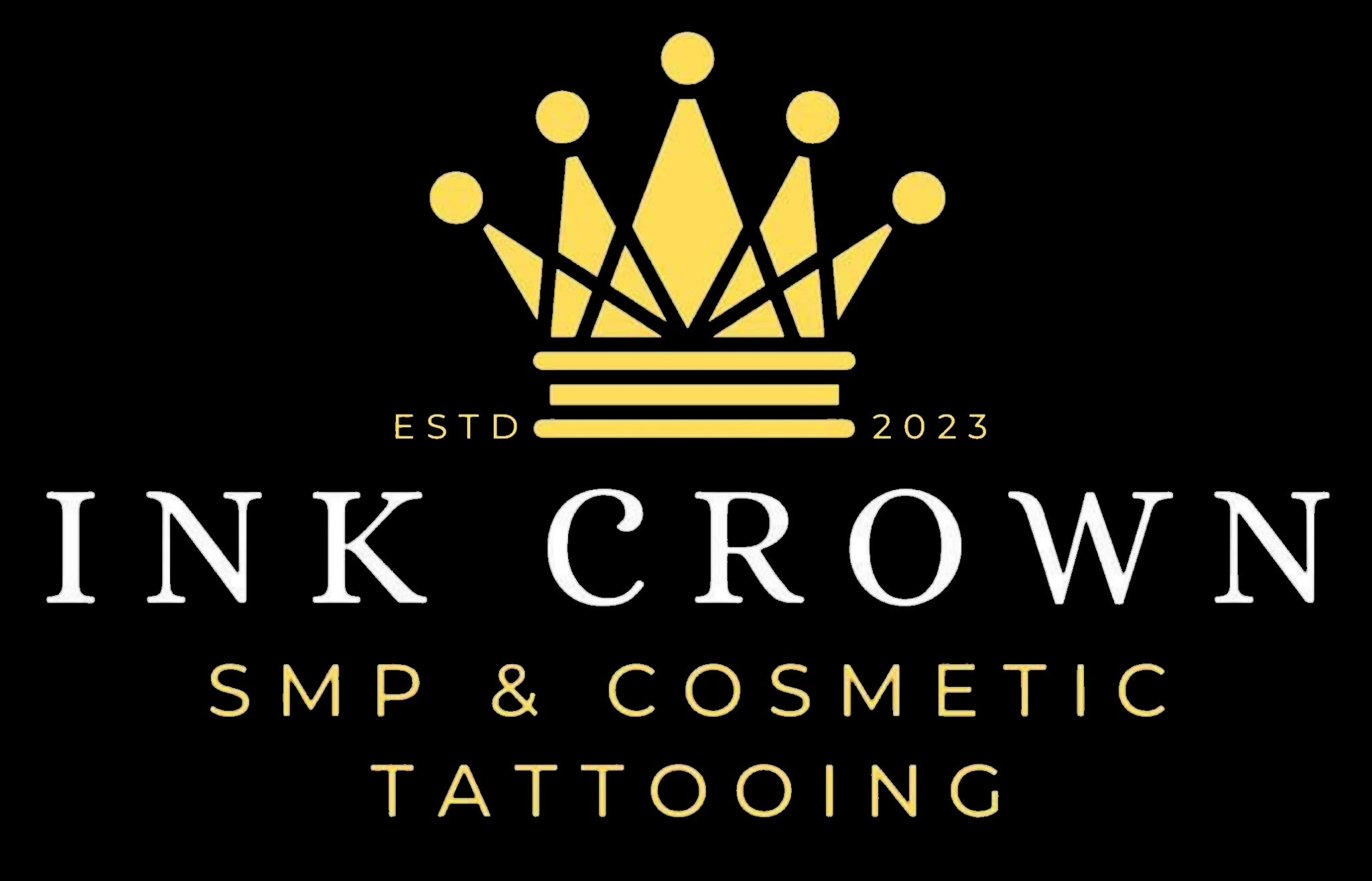 Tattoo studio | Ink crown smp & cosmetic tattooing